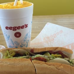 Eegee’s - Order Food Online - 55 Photos & 52 Reviews - Sandwiches ...