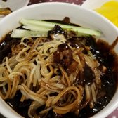 Da Rae Won Restaurant - 303 Photos & 242 Reviews - Korean - 5013 ...