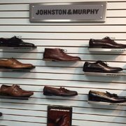 Miller’s Shoes - 16 Photos - Shoe Stores - 476 3rd St, Beaver, PA ...