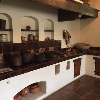 Dominguez Rancho Adobe Museum - 148 Photos & 23 Reviews - Museums ...