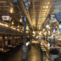 Prohibition Kitchen - 712 Photos & 478 Reviews - Gastropubs - 119 Saint ...
