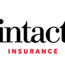 Intact Insurance - Insurance - 700 University Avenue, Downtown Core ...