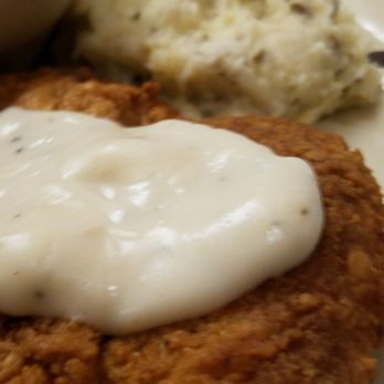 Ruby House Restaurant - 82 Photos & 185 Reviews - American (Traditional ...