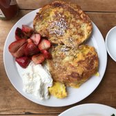 Higher Grounds Coffee House - 345 Photos & 434 Reviews - Coffee & Tea ...