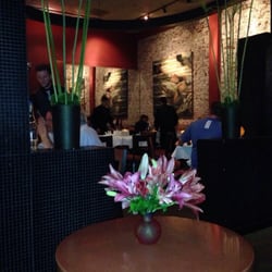 Dewz Restaurant - 170 Photos & 320 Reviews - American (New) - 1505 J St ...