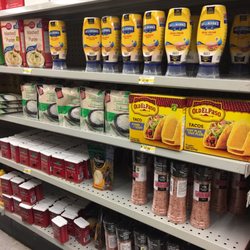 Dollarama - Dollar Store - 2064 Danforth Avenue, The Danforth, Toronto ...