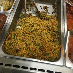 International Roti House - 37 Photos & 32 Reviews - Caribbean - 3703 ...