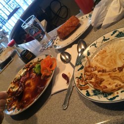 Szechuan Gardens Chinese Restaurant - 29 Reviews - Chinese - 108 ...
