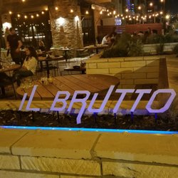 Il Brutto - 60 Photos & 84 Reviews - Italian - 1601 E 6th St, East ...
