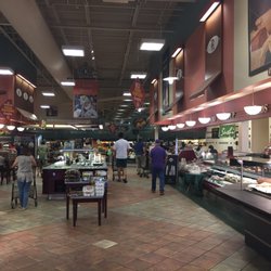Rouses Market - 27 Photos & 15 Reviews - Grocery - 1410 Saint Charles ...