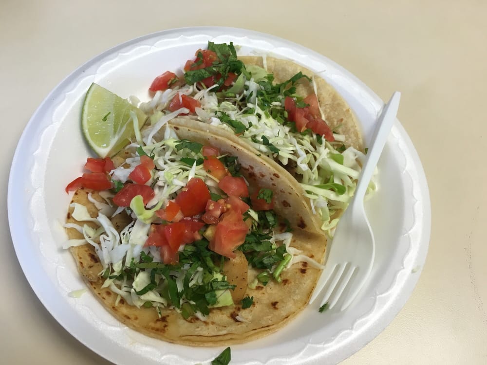 TacoSon - 299 Photos & 384 Reviews - Mexican - 7521 N 56th St, Tampa ...