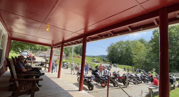 Suches, GA Map & Directions - MapQuest