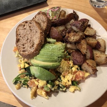 Seva Restaurant - 99 Photos & 149 Reviews - Vegetarian - 2541 Jackson ...