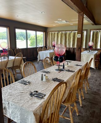 Macoby Run Golf Course, 5275 McLean Station Rd, Green Lane, PA - MapQuest