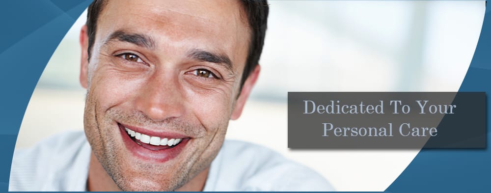 Edwin L Mead, DDS - Oral Surgeons - 17 N Harding Rd, Eastmoor, Columbus ...