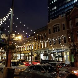Larimer Square - 216 Photos & 86 Reviews - Shopping Centers - 1430 ...