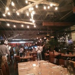 La Vicenta - Steakhouses - Av. Presidente Masaryk 123, Polanco, Ciudad ...