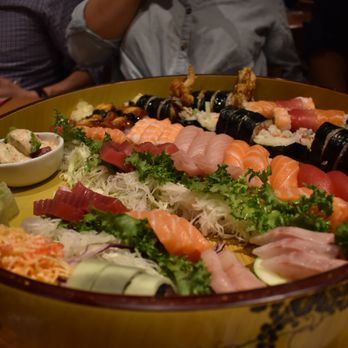 Kotobuki Restaurant - 2019 All You Need to Know BEFORE You Go (with ...