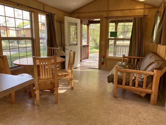 Orondo, WA Map & Directions - MapQuest