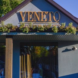 VENETO Ristorante Italiano - 87 Photos & 67 Reviews - Italian - 370 E ...