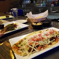 El Taco Macho - 59 Photos & 45 Reviews - Mexican - 1613 Mentor Ave ...