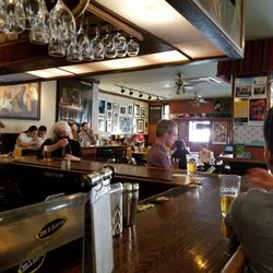 The Rex Hotel Jazz & Blues Bar - 72 Photos & 124 Reviews - Pubs - 194 ...