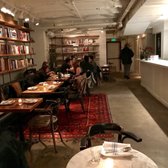 Lapis - 261 Photos & 288 Reviews - Afghan - 1847 Columbia Rd NW, Adams ...