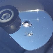 Bullseye Windshield Repair - 25 Photos - Auto Glass Services - Garden ...