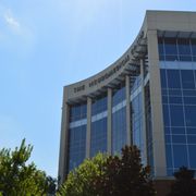 The NeuroMedical Center Clinic - 76 Photos - Neurologist - 10101 Park ...