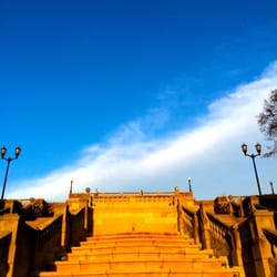 Ault Park - 137 Photos & 65 Reviews - Parks - Mt Lookout - Cincinnati ...