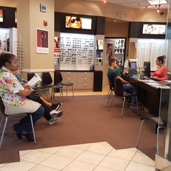 Optical Outlets - 13 Reviews - Eyewear & Opticians - 8025 Citrus Park ...