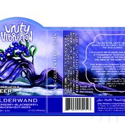 Unity Vibration - 41 Photos & 21 Reviews - Beer Bar - 93 Ecorse Road ...