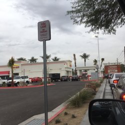 In-N-Out Burger - 52 Photos & 32 Reviews - Burgers - 4840 N 20th St ...