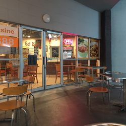 Got Rice? - 86 Photos & 164 Reviews - Chinese - 4619 Okeechobee Blvd ...