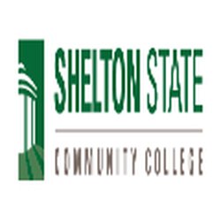 Shelton State Community College - Colleges & Universities - 9500 Old ...