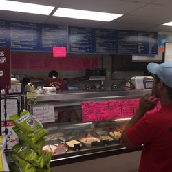 Deli Unlimited - 43 Reviews - Delis - 1099 Boston Post Rd, Guilford, CT ...