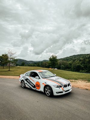 Sharon, CT Map & Directions - MapQuest