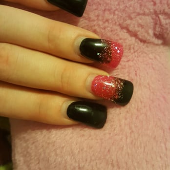 Duke’s Nails & Spa - 146 Photos & 70 Reviews - Nail Salons - 1676 E 6th ...