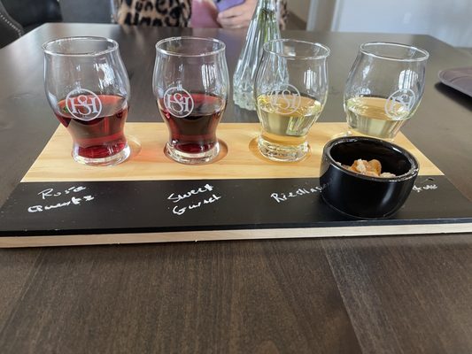 Sears, MI Map & Directions - MapQuest