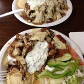 Nazareth Bread - 120 Photos & 138 Reviews - Bakeries - 4507 W Market St ...