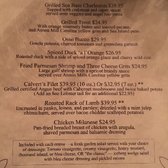 Calvert’s Restaurant - 43 Photos & 36 Reviews - American (New) - 475 ...