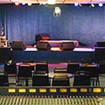 Shank Hall - Check Availability - 24 Photos & 39 Reviews - Music Venues ...