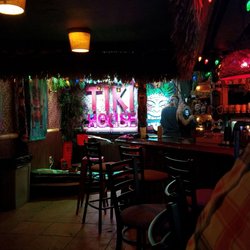 Tiki House - 45 Photos & 33 Reviews - Tiki Bars - 430 Greene St, Key ...