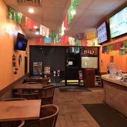 El Super Taco - 13 Photos & 23 Reviews - Mexican - 74 N Mcculloch Blvd ...