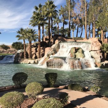 Casablanca Resort - (New) 187 Photos & 259 Reviews - Golf - 950 W ...