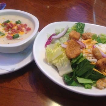 Outback Steakhouse - 57 Photos & 134 Reviews - Steakhouses - 2341 ...