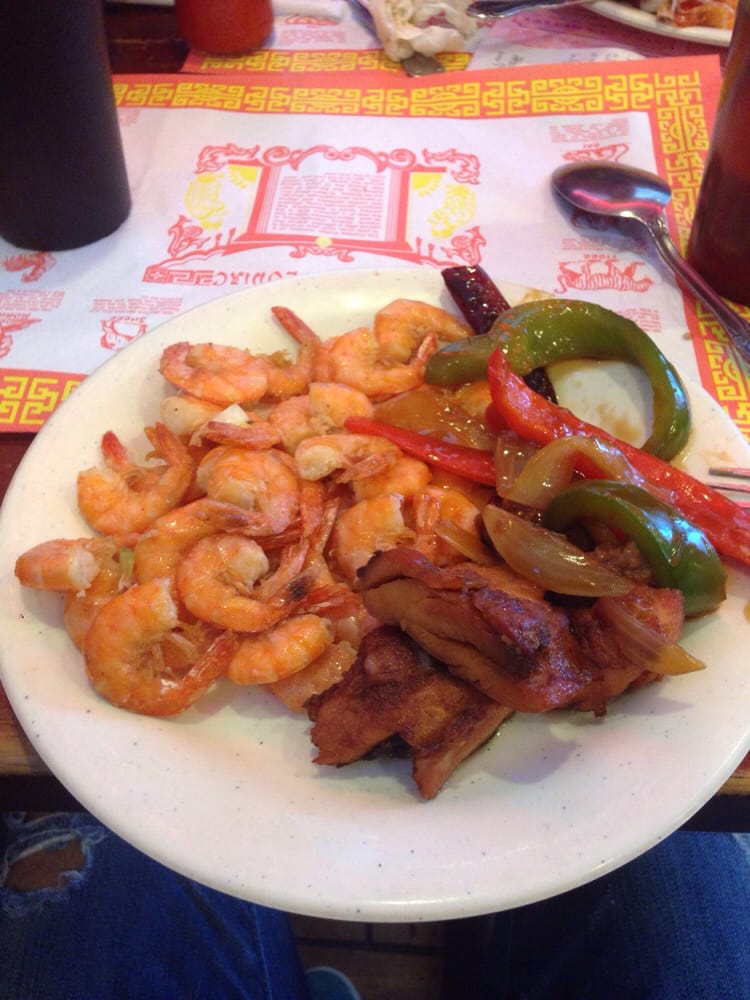 Merryland buffet - Buffets - 2496 Elm Pl, Fordham, West Bronx, NY ...