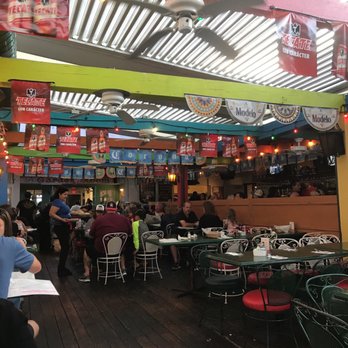 Old Town Mexican Cafe - 1224 Photos & 2058 Reviews - Mexican - 2489 San ...