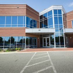 Duke OB-GYN Consultants of Raleigh - Obstetricians & Gynecologists ...