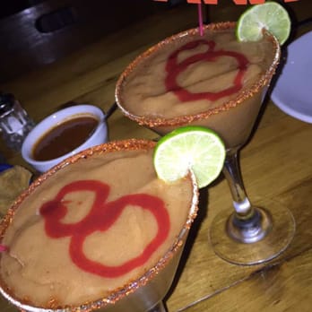 Bodega 8 - 75 Photos & 47 Reviews - Steakhouses - Blvd. Aguacaliente ...